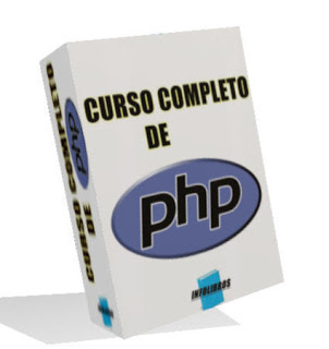 Curso en línea de Programación PHP - Cursos Gratis Full