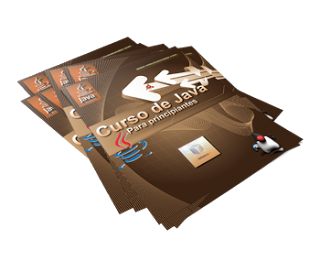 Curso de Java para principiantes (Online) - Cursos Gratis Full